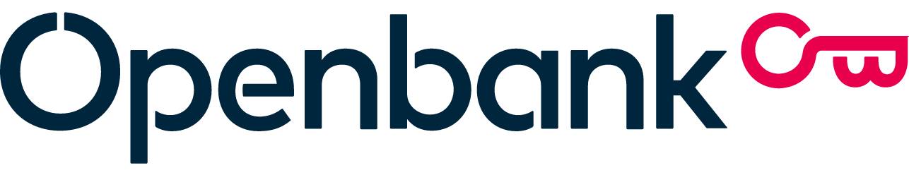 Openbank [review] - Gratis Bankrekening